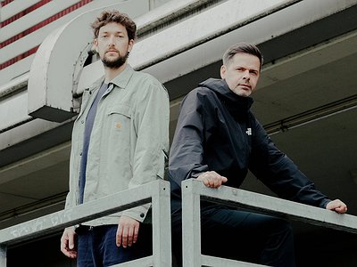 15 questions | Interview | Answer Code Request | "The ability to customize, experiment, and ...