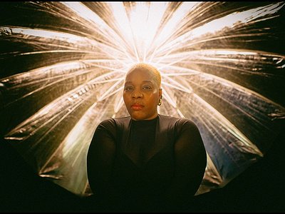 15 questions | Interview | Nicky Lawrence | "I couldn’t speak because ...